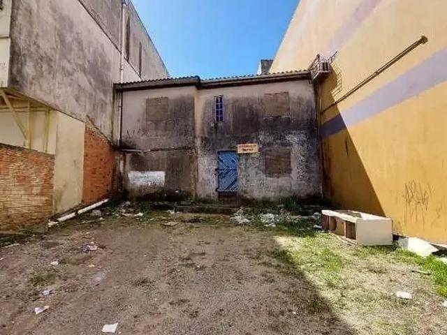 Terreno / Lote para Venda em Viamão/RS Centro