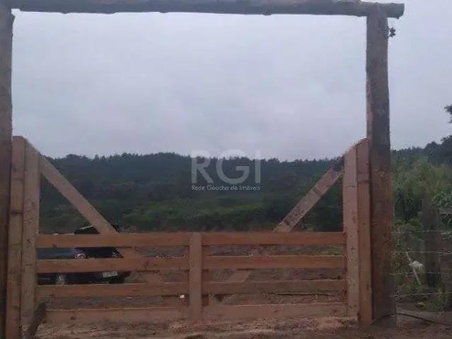 Terreno / Lote para Venda em Viamão/RS Centro