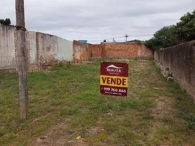 Terreno / Lote para Venda em Viamão/RS Centro