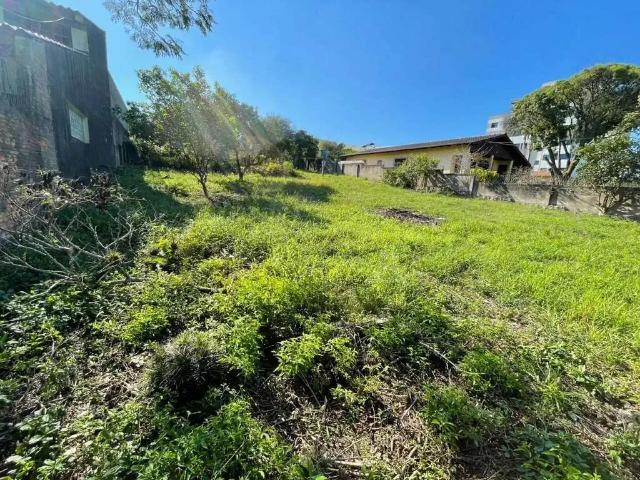 Terreno / Lote para Venda em Viamão/RS Centro