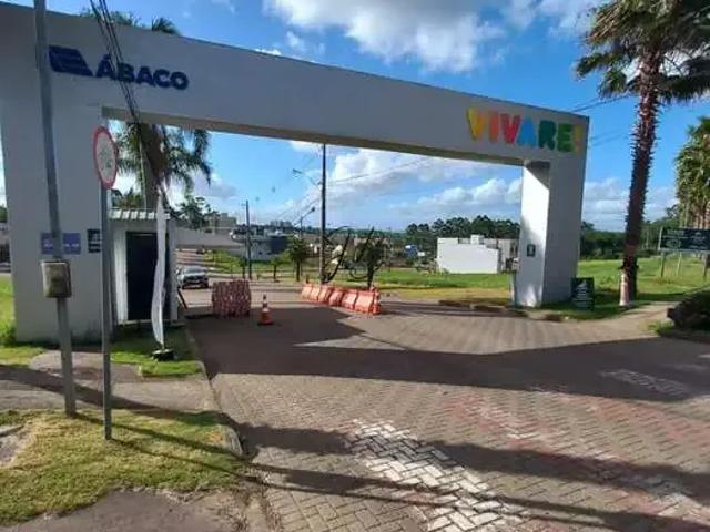 Terreno / Lote para Venda em Viamão/RS Centro