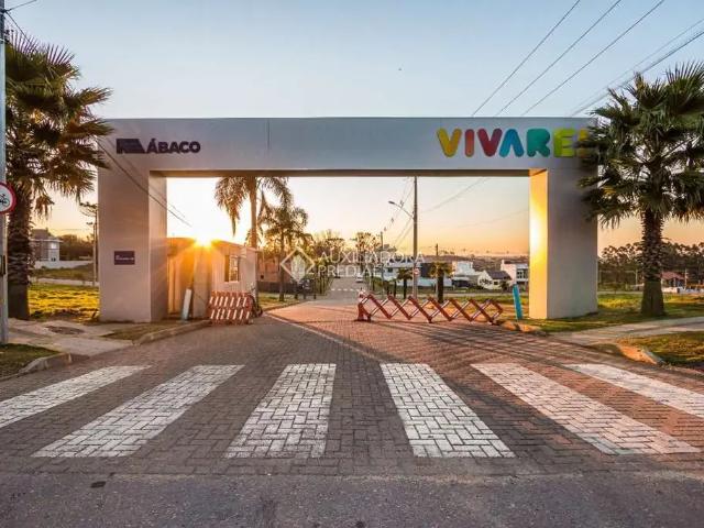 Terreno / Lote para Venda em Viamão/RS Centro