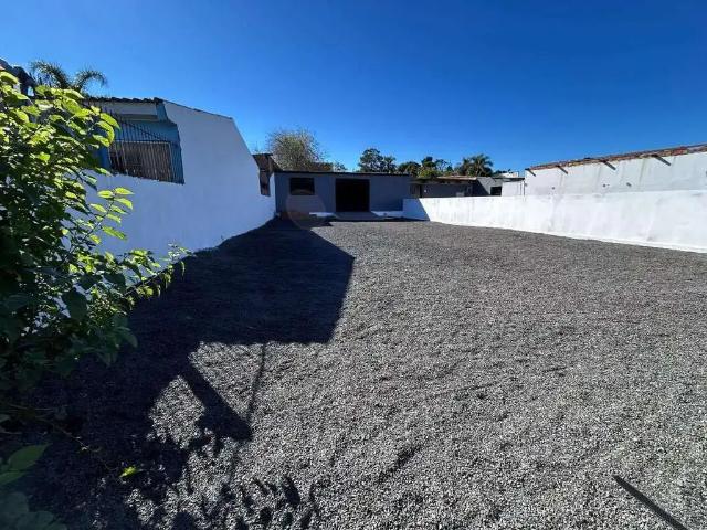 Terreno / Lote para Venda em Viamão/RS Cecília