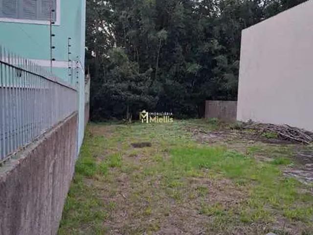 Terreno / Lote para Venda em Viamão/RS Cecília
