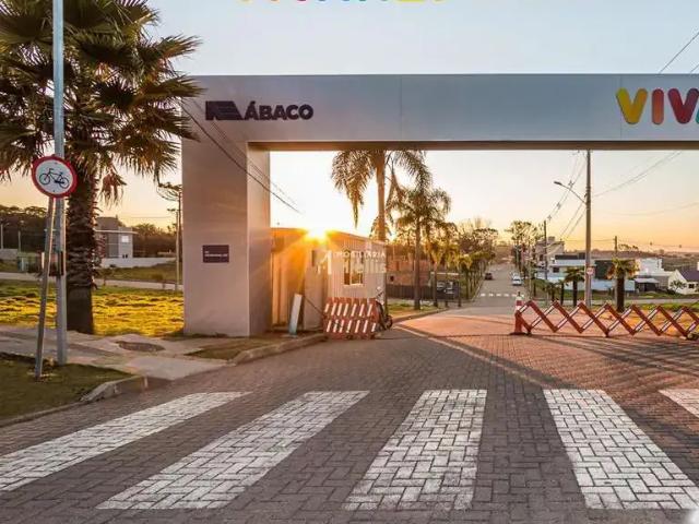 Terreno / Lote para Venda em Viamão/RS Cocão