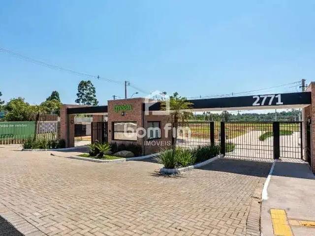 Terreno / Lote para Venda em Viamão/RS Cocão