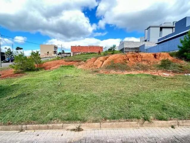 Terreno / Lote para Venda em Viamão/RS Cocão