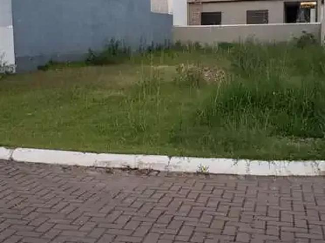 Terreno / Lote para Venda em Viamão/RS Cocão