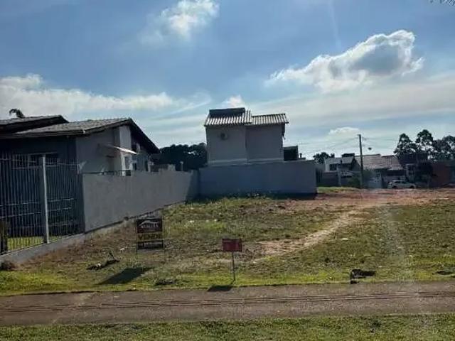 Terreno / Lote para Venda em Viamão/RS Cocão