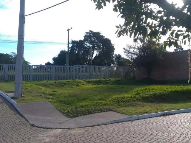 Terreno / Lote para Venda em Viamão/RS Cocão