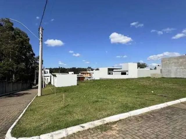Terreno / Lote para Venda em Viamão/RS Cocão
