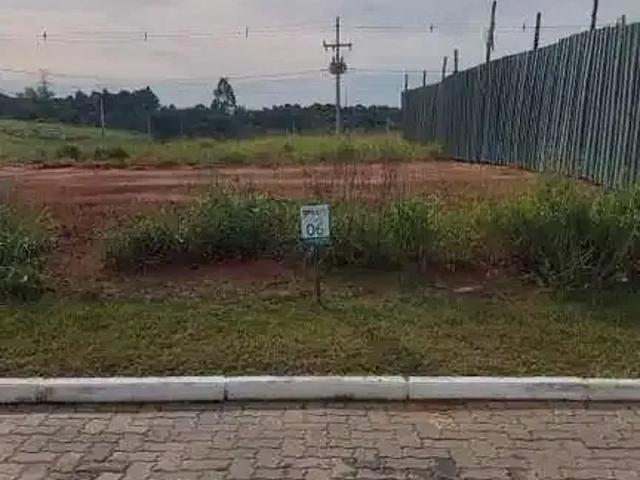 Terreno / Lote para Venda em Viamão/RS Cocão
