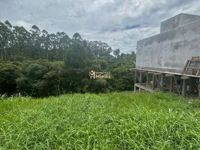 Terreno / Lote para Venda em Viamão/RS Cocão
