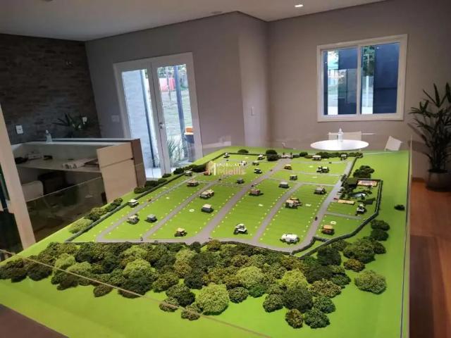 Terreno / Lote para Venda em Viamão/RS Cocão