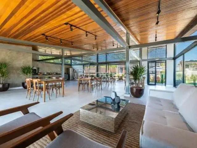 Terreno / Lote para Venda em Viamão/RS Cocão