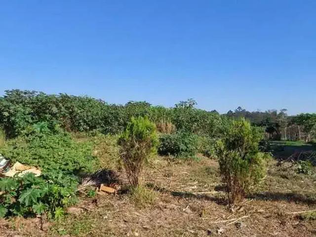Terreno / Lote para Venda em Viamão/RS Esmeralda