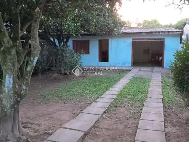 Terreno / Lote para Venda em Viamão/RS Esmeralda