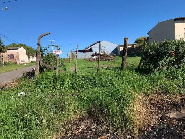 Terreno / Lote para Venda em Viamão/RS Esmeralda