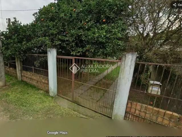 Terreno / Lote para Venda em Viamão/RS Esmeralda