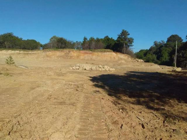 Terreno / Lote para Venda em Viamão/RS Estalagem