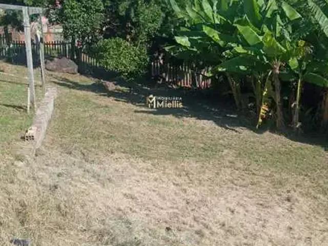 Terreno / Lote para Venda em Viamão/RS Fiuza