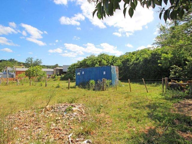 Terreno / Lote para Venda em Viamão/RS Fiuza