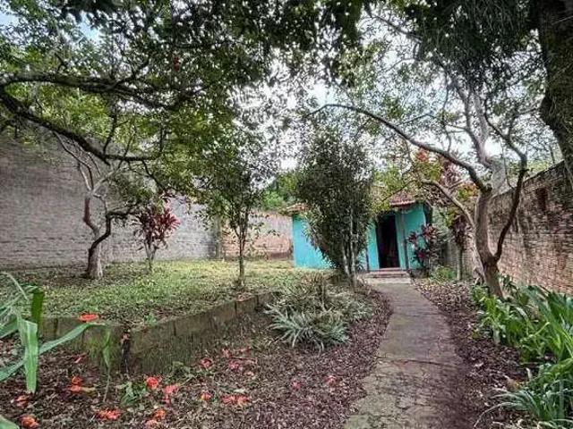 Terreno / Lote para Venda em Viamão/RS Fiuza