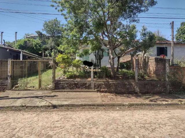 Terreno / Lote para Venda em Viamão/RS Fiuza