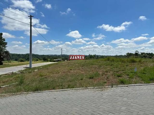 Terreno / Lote para Venda em Viamão/RS Fiuza