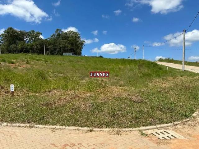 Terreno / Lote para Venda em Viamão/RS Fiuza