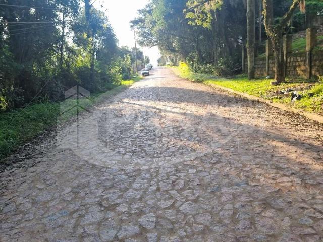 Terreno / Lote para Venda em Viamão/RS Fiuza