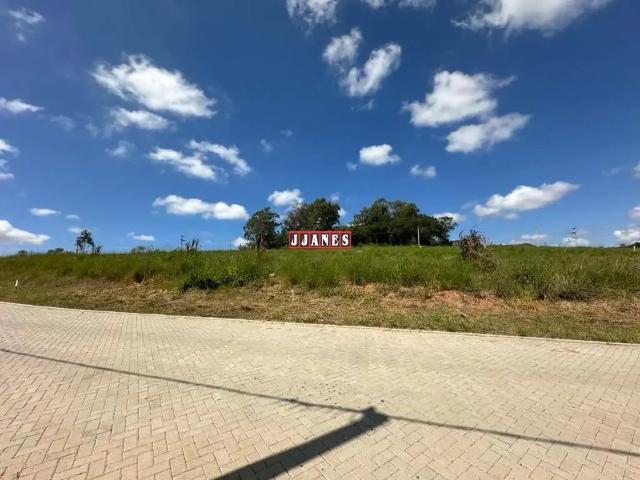 Terreno / Lote para Venda em Viamão/RS Fiuza