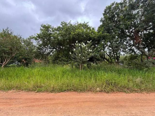 Terreno / Lote para Venda em Viamão/RS Fiuza