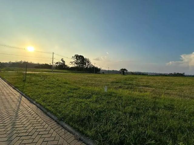 Terreno / Lote para Venda em Viamão/RS Fiuza