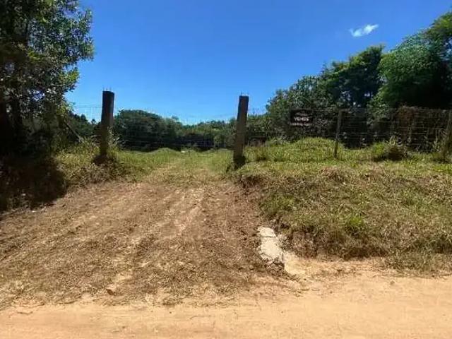 Terreno / Lote para Venda em Viamão/RS Fiuza