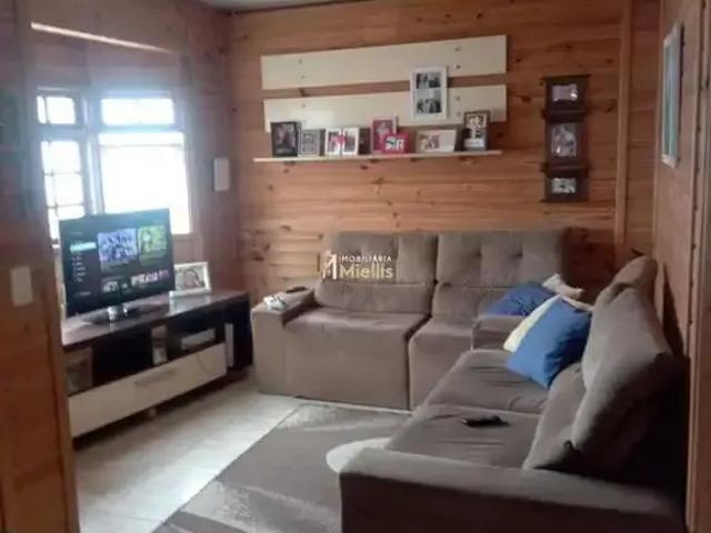 Terreno / Lote para Venda em Viamão/RS Fiuza 3 Quartos
