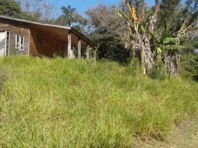 Terreno / Lote para Venda em Viamão/RS Itapuã