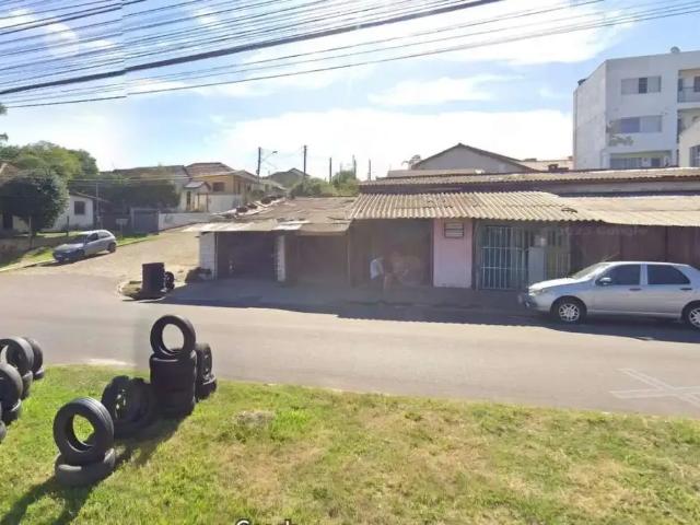 Terreno / Lote para Venda em Viamão/RS Jardim Krahe