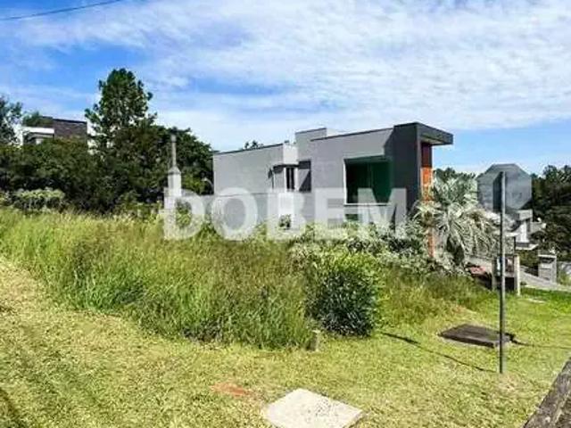 Terreno / Lote para Venda em Viamão/RS Jardim Krahe