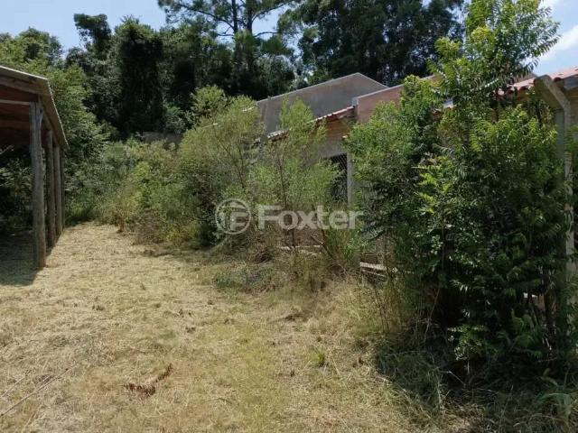 Terreno / Lote para Venda em Viamão/RS Jardim Krahe