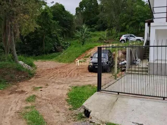 Terreno / Lote para Venda em Viamão/RS Jardim Krahe