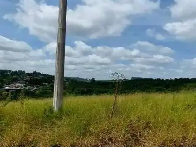 Terreno / Lote para Venda em Viamão/RS Jardim Viamar