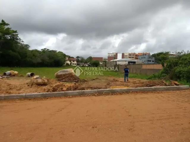 Terreno / Lote para Venda em Viamão/RS Martinica