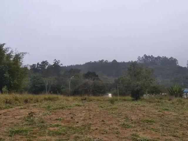 Terreno / Lote para Venda em Viamão/RS Martinica