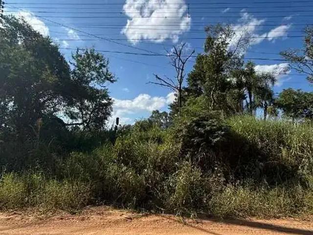 Terreno / Lote para Venda em Viamão/RS Martinica