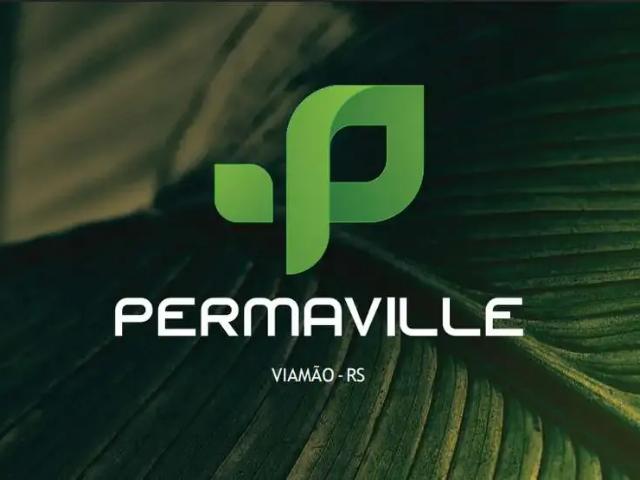 Terreno / Lote para Venda em Viamão/RS Martinica