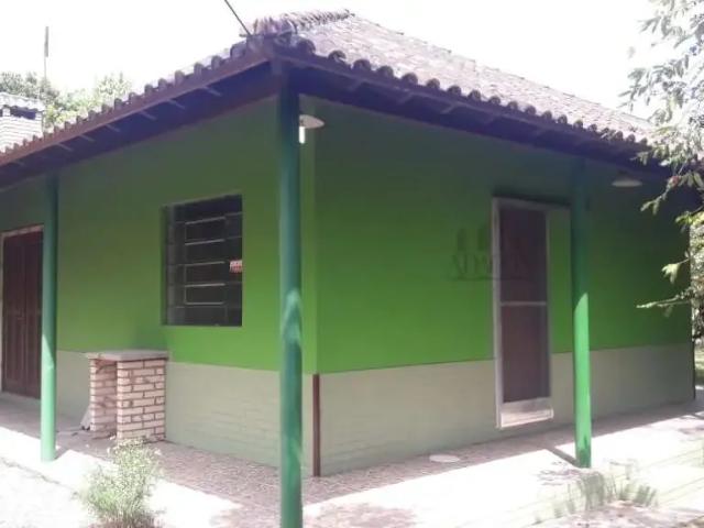 Terreno / Lote para Venda em Viamão/RS Parque Florestal Itapuã