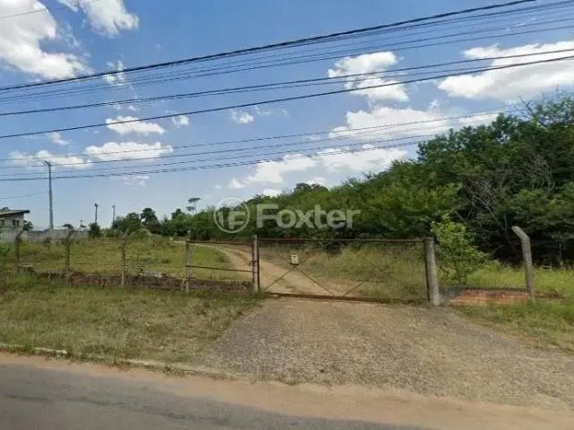 Terreno / Lote para Venda em Viamão/RS Parque Índio Jari