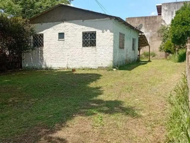 Terreno / Lote para Venda em Viamão/RS Parque Índio Jari