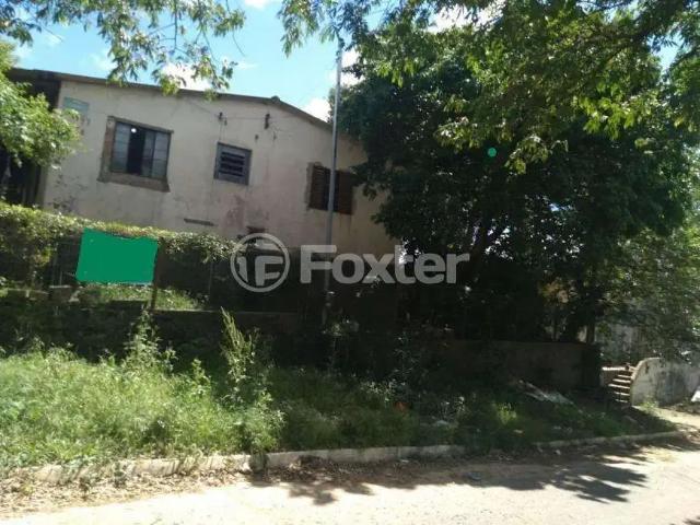 Terreno / Lote para Venda em Viamão/RS Parque Índio Jari